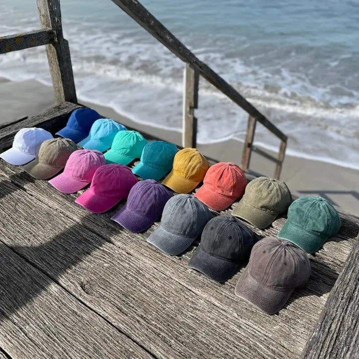 Jelly Metal | Enamel Pins and Stainless Steel Jewellery