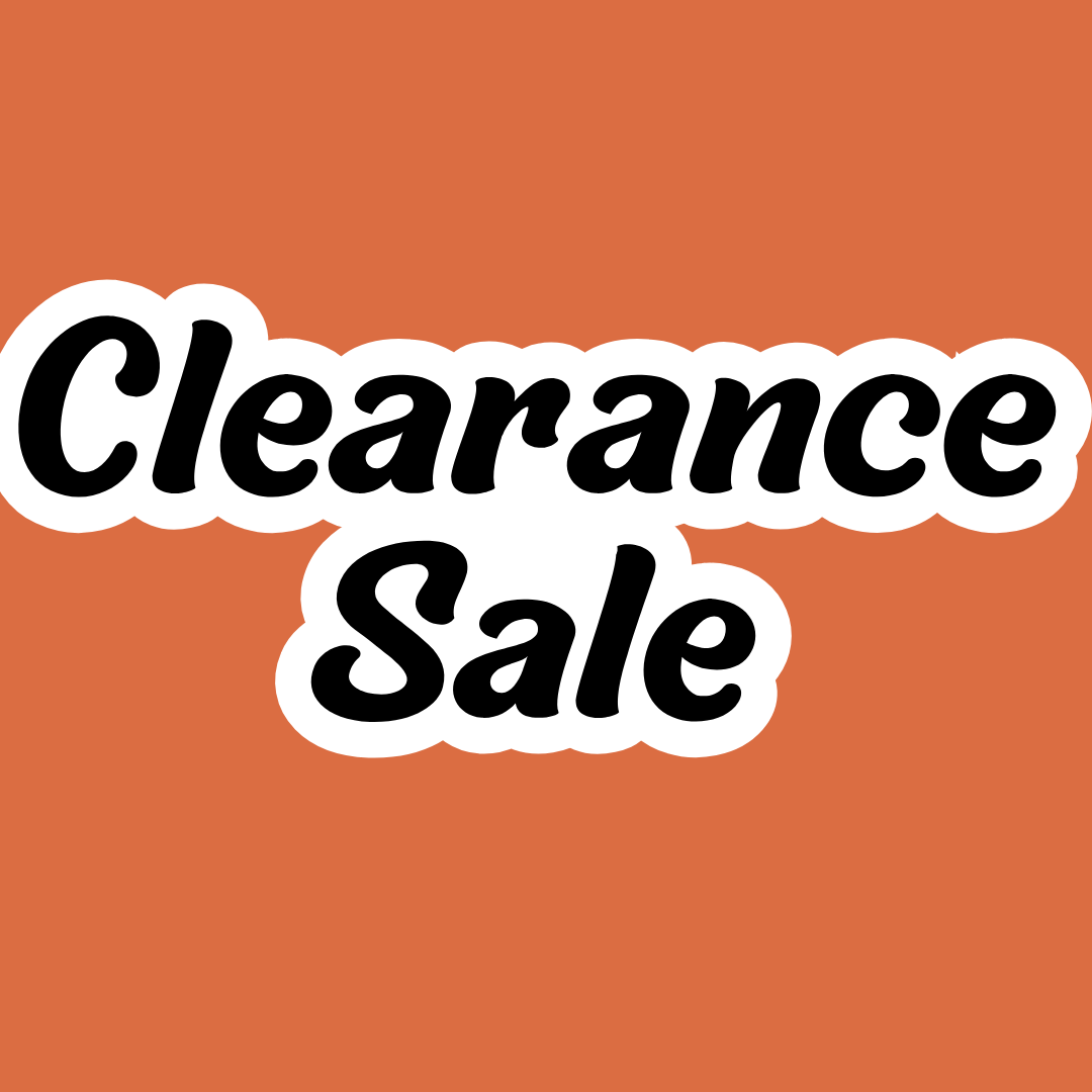 Jelly Metal | Enamel Pins and Stainless Steel Jewellery